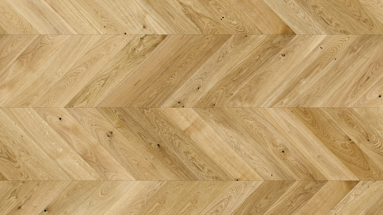 Barlinek - official website | Engineered wood flooring and skirting boards
